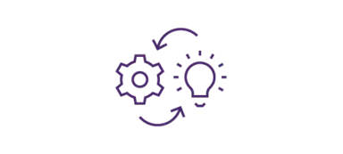 Get started with Kroll | TELUS Health