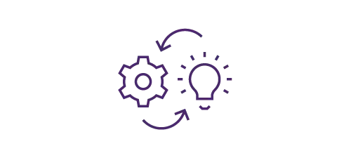 Get started with Kroll | TELUS Health