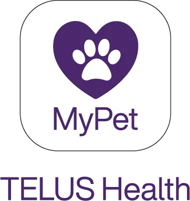 TELUS Health MyPet practitioners | TELUS