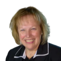 Calgary Board | TELUS Friendly Future Foundation