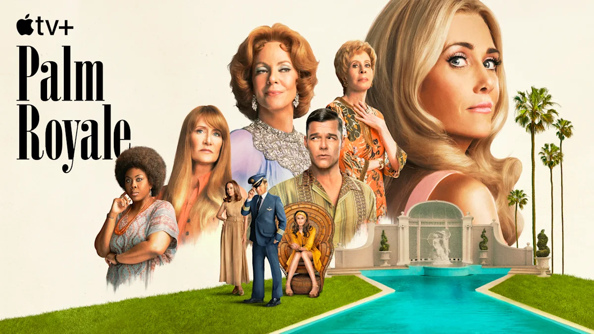 Explore Optik TV and Streaming - Digital TV Services | TELUS