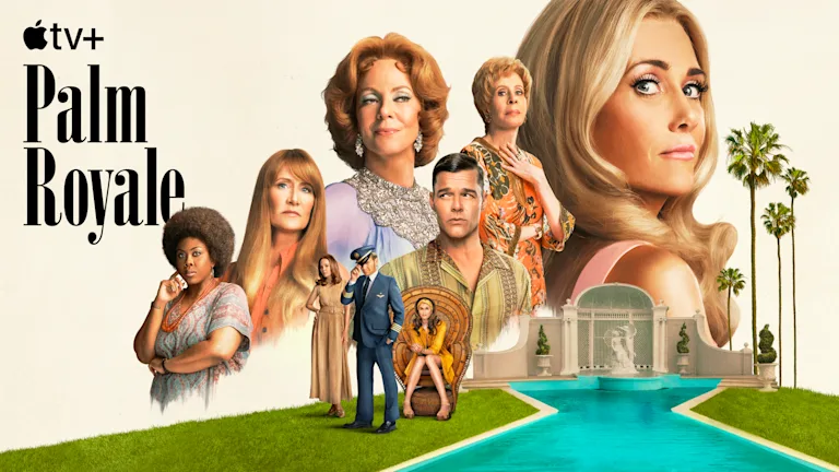 Explore Optik TV and Streaming - Digital TV Services | TELUS