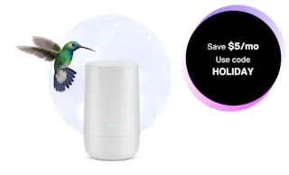 Save on PureFibre Gigabit Internet | TELUS