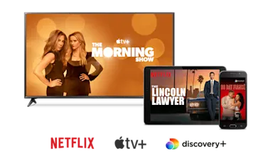 5G and LTE Network Coverage, Map, Speed | TELUS