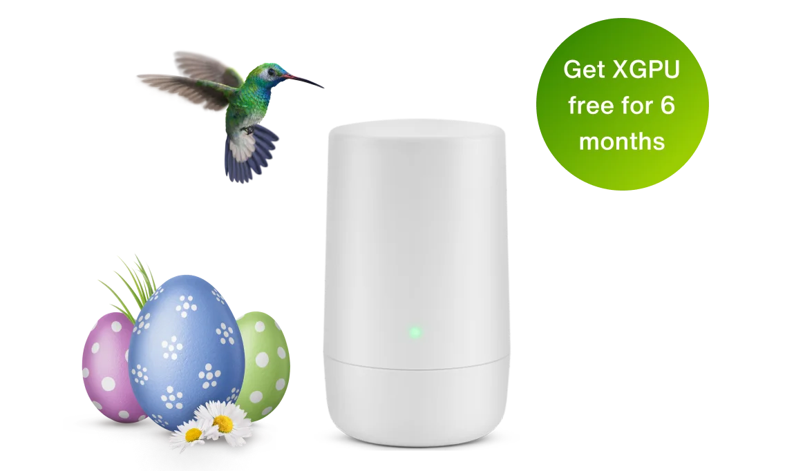 Phones, Internet and TV on the most-awarded network | TELUS