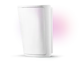 Motion Sensors And Detectors For Smart Home Security | TELUS