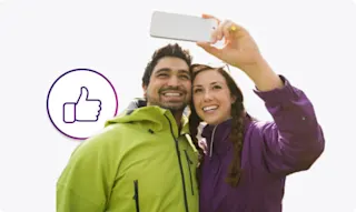 Newcomers to Canada - Home and Mobility Services | TELUS