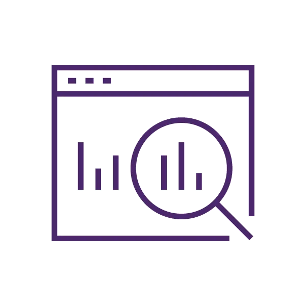 WSIB eServices - Allied Healthcare Professionals | TELUS Health