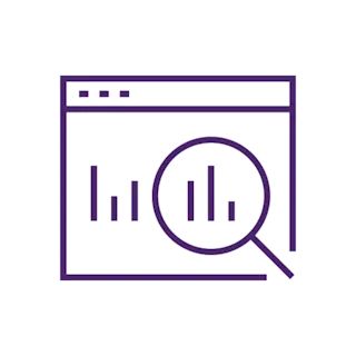 WSIB eServices - Allied Healthcare Professionals | TELUS Health