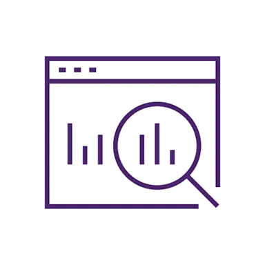 WSIB eServices - Allied Healthcare Professionals | TELUS Health