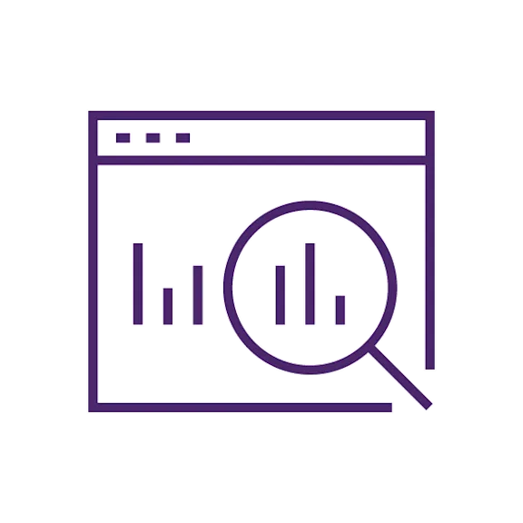 WSIB eServices - Allied Healthcare Professionals | TELUS Health