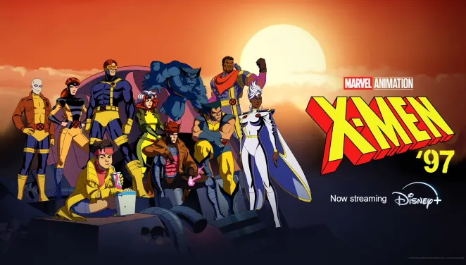 Explore Optik TV and Streaming - Digital TV Services | TELUS