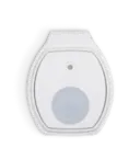 Browse TELUS Health medical alert devices for seniors.