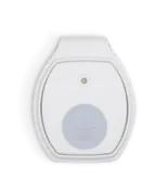 Browse TELUS Health medical alert devices for seniors.