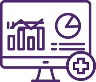 Precision Health | TELUS Health Care Centres