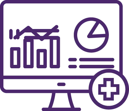 Precision Health | TELUS Health Care Centres