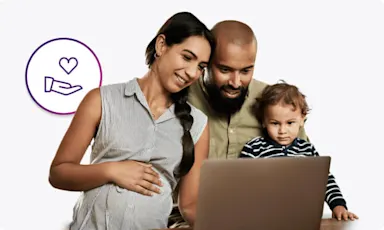 Newcomers to Canada - Home and Mobility Services | TELUS