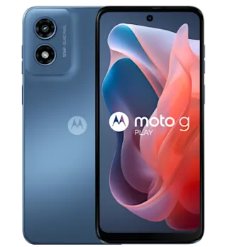 Shop Android phones, tablets, watches & more | TELUS