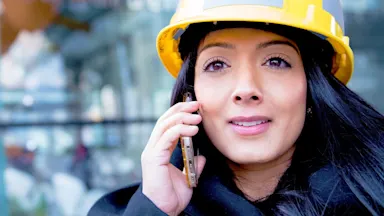 Operational Opportunities and Positions | TELUS