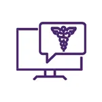 Kroll Care Plus | TELUS Health