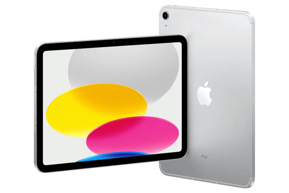 Shop the new iPhone 16, iPad, Apple Watch & more | TELUS