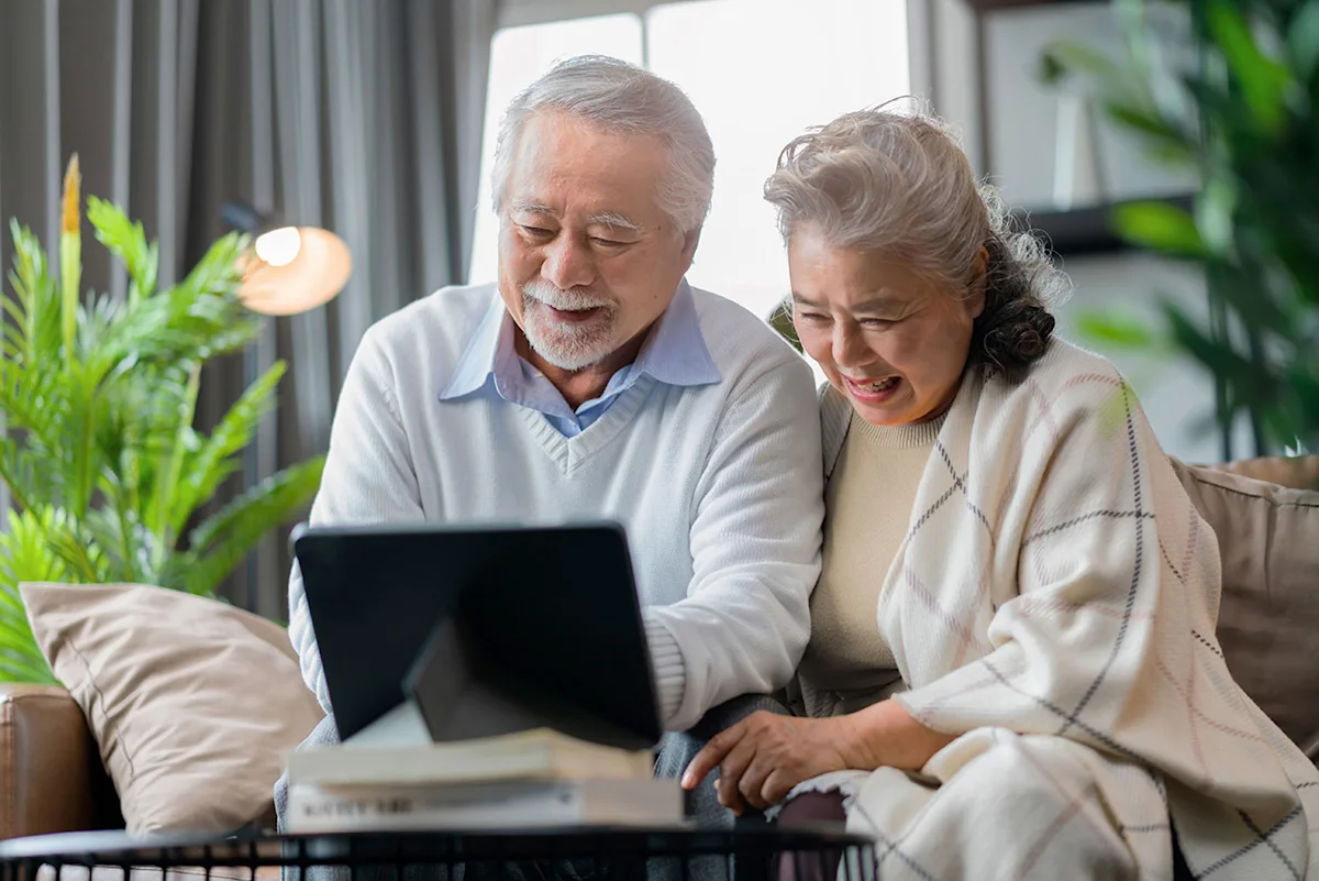 CHR for Health Teams | TELUS Health