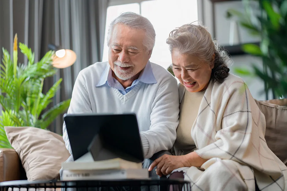 CHR for Health Teams | TELUS Health