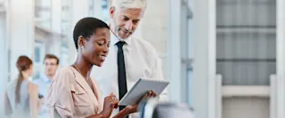 Kroll Pharmacy Management Solution | TELUS Health