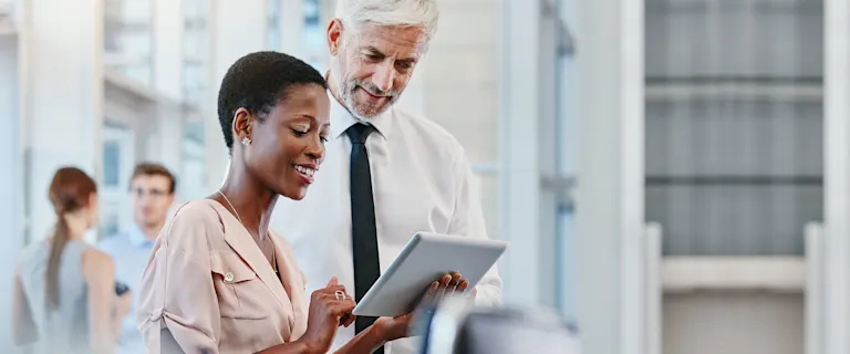 Kroll Pharmacy Management Solution | TELUS Health