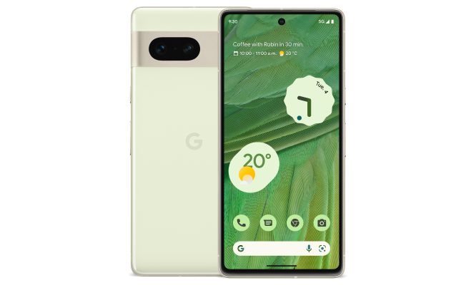 Phones, Plans and more on the most-awarded network | TELUS