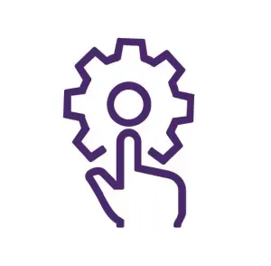 Oacis Clinical Information System | TELUS Health