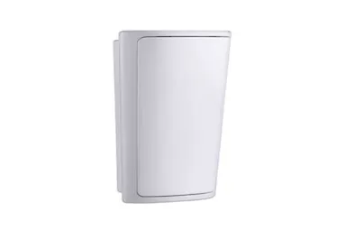 Commercial security cameras and devices | TELUS Business