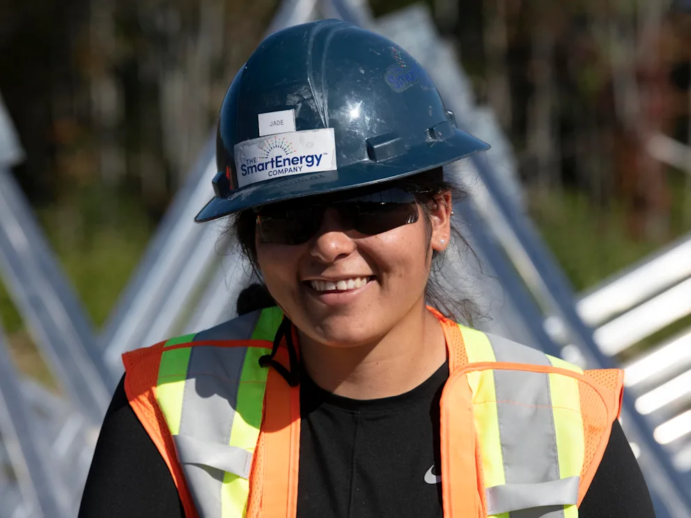 TELUS Indigenous Communities Fund | TELUS