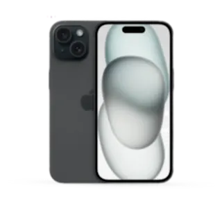 Magasinez iPhone et les forfaits avec données illimitées | TELUS