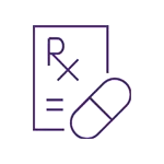 Kroll Workflow | TELUS Health