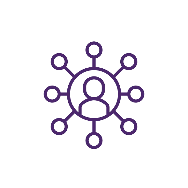 Patient portal | TELUS Health