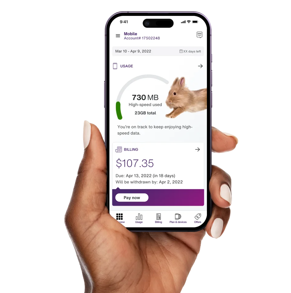 Shop Our Deals for the Holidays | TELUS