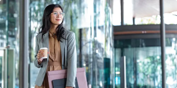 5G and LTE Network Coverage, Map, Speed | TELUS