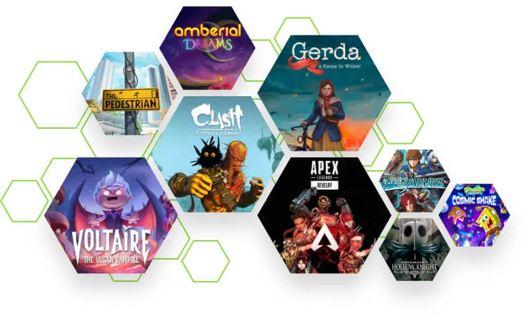 Learn about the Ultimate Gamer Internet Bundle | TELUS