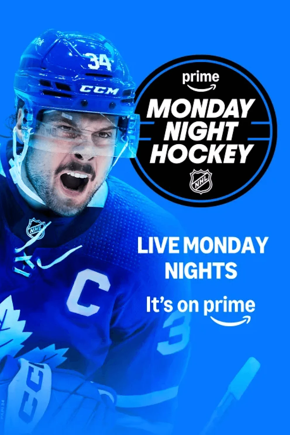 What to watch on Optik TV - Channels & Theme Packs | TELUS