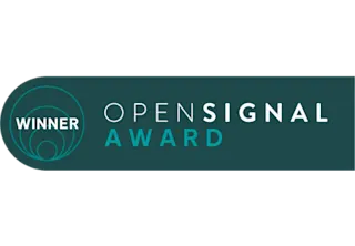 5G and LTE Network Coverage, Map, Speed | TELUS