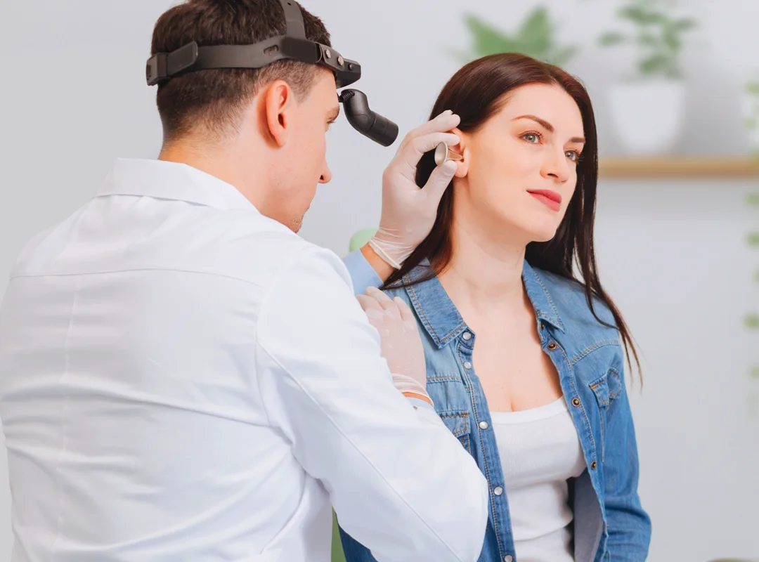 Solutions pour médecins spécialistes | TELUS Santé