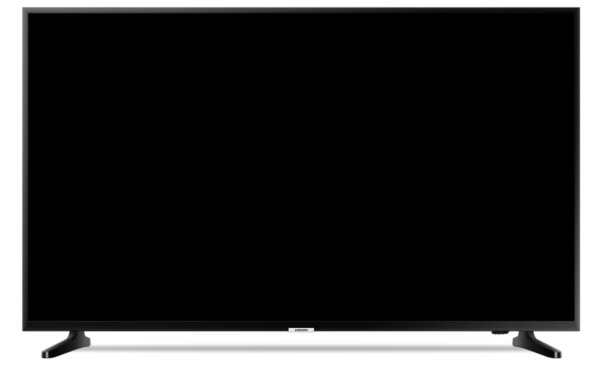 Watch Live Sports on TV - Channels & Theme Packs | TELUS