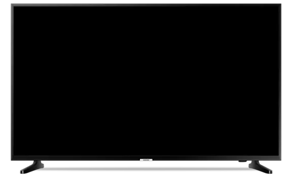 Watch Live Sports on TV - Channels & Theme Packs | TELUS