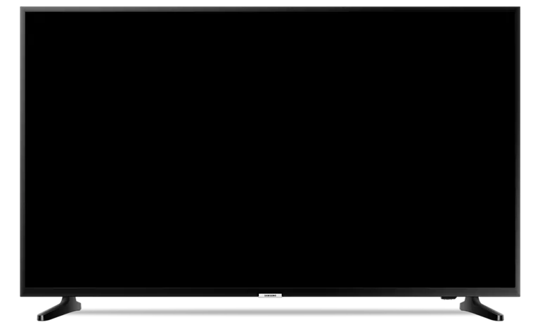 Watch Live Sports on TV - Channels & Theme Packs | TELUS