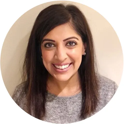 Meet our Psychologists | TELUS