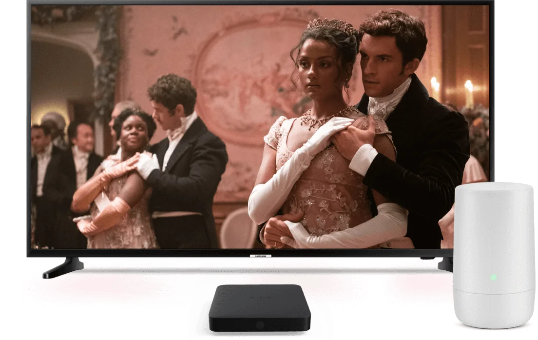 Switch to TELUS | TELUS