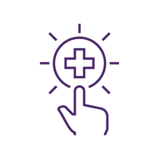 Kroll Pharmacy Management Solution | TELUS Health