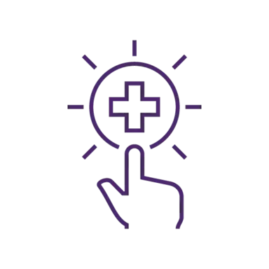 Kroll Pharmacy Management Solution | TELUS Health