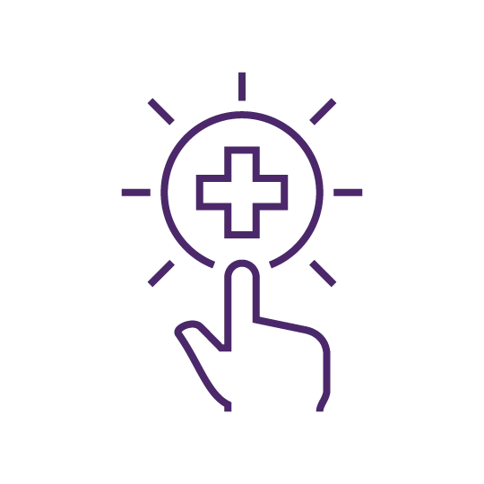 Kroll Pharmacy Management Solution | TELUS Health